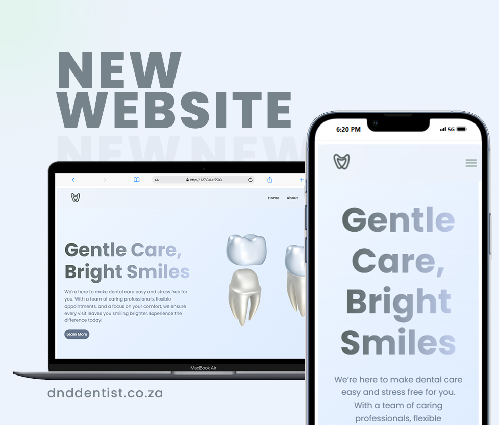 Amour Tech - Innovate.Create.Connect